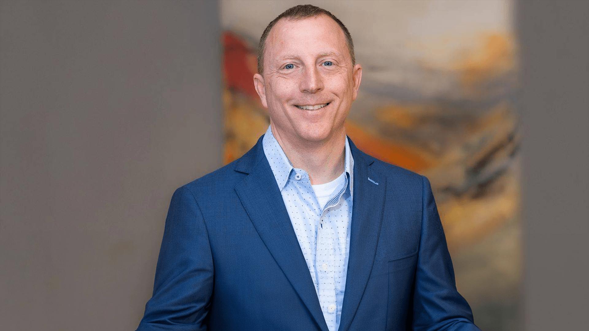 Same store growth and why dental practices should own access to their ...