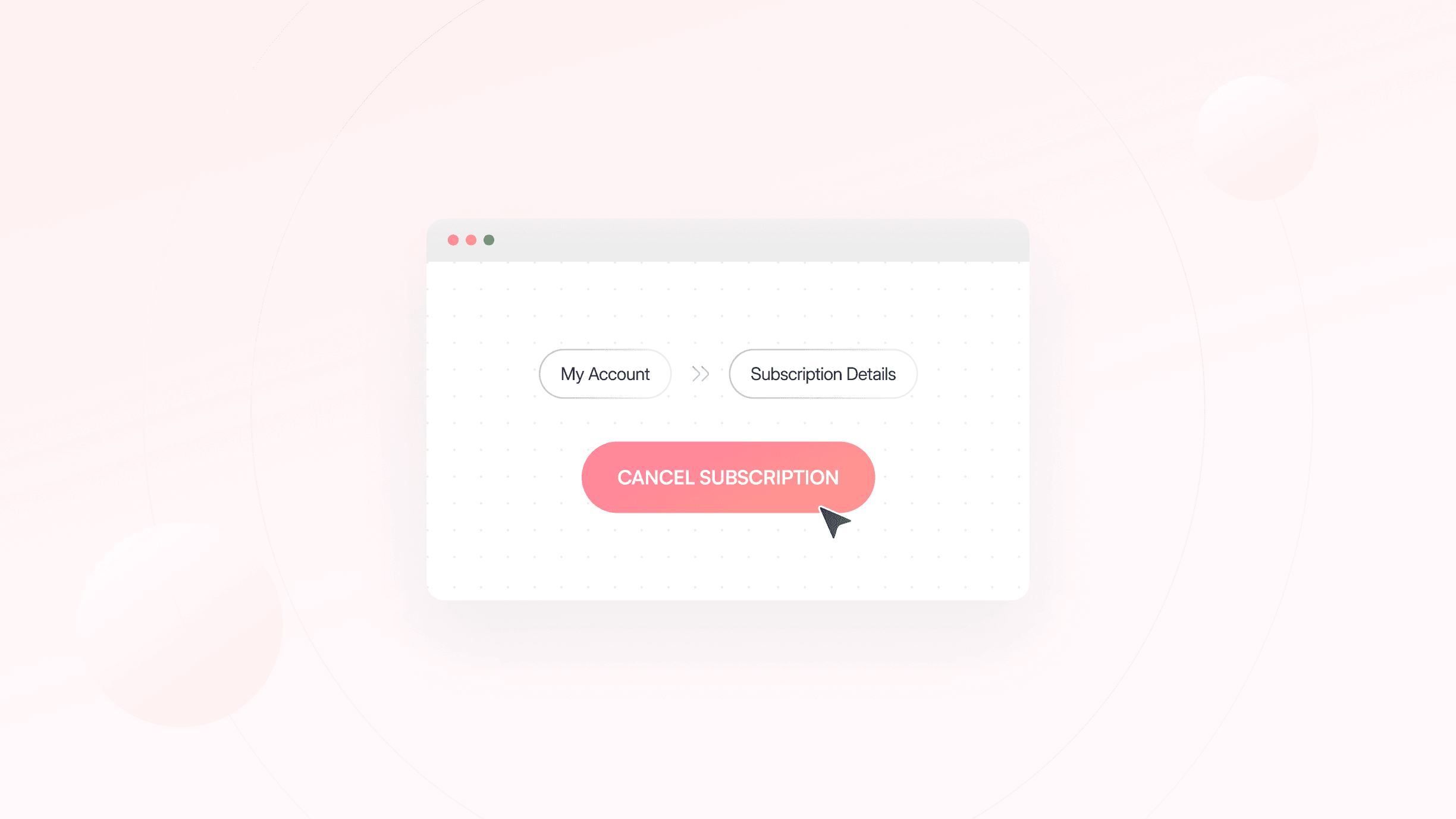 How new FTC “Click to Cancel” rule affects your patient subscriptions
