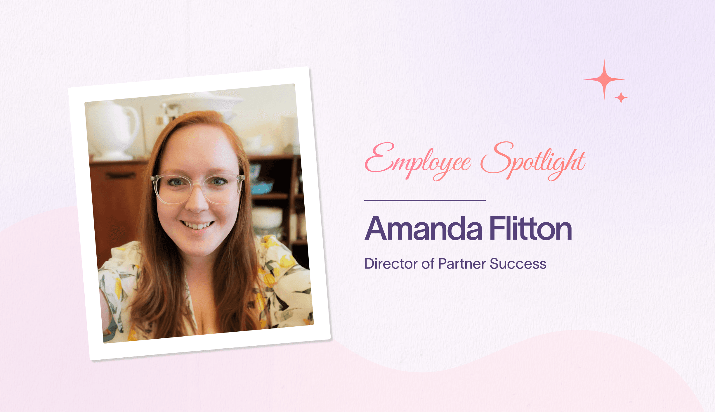 Meet Amanda Flitton: Driving Partner Success at Subscribili